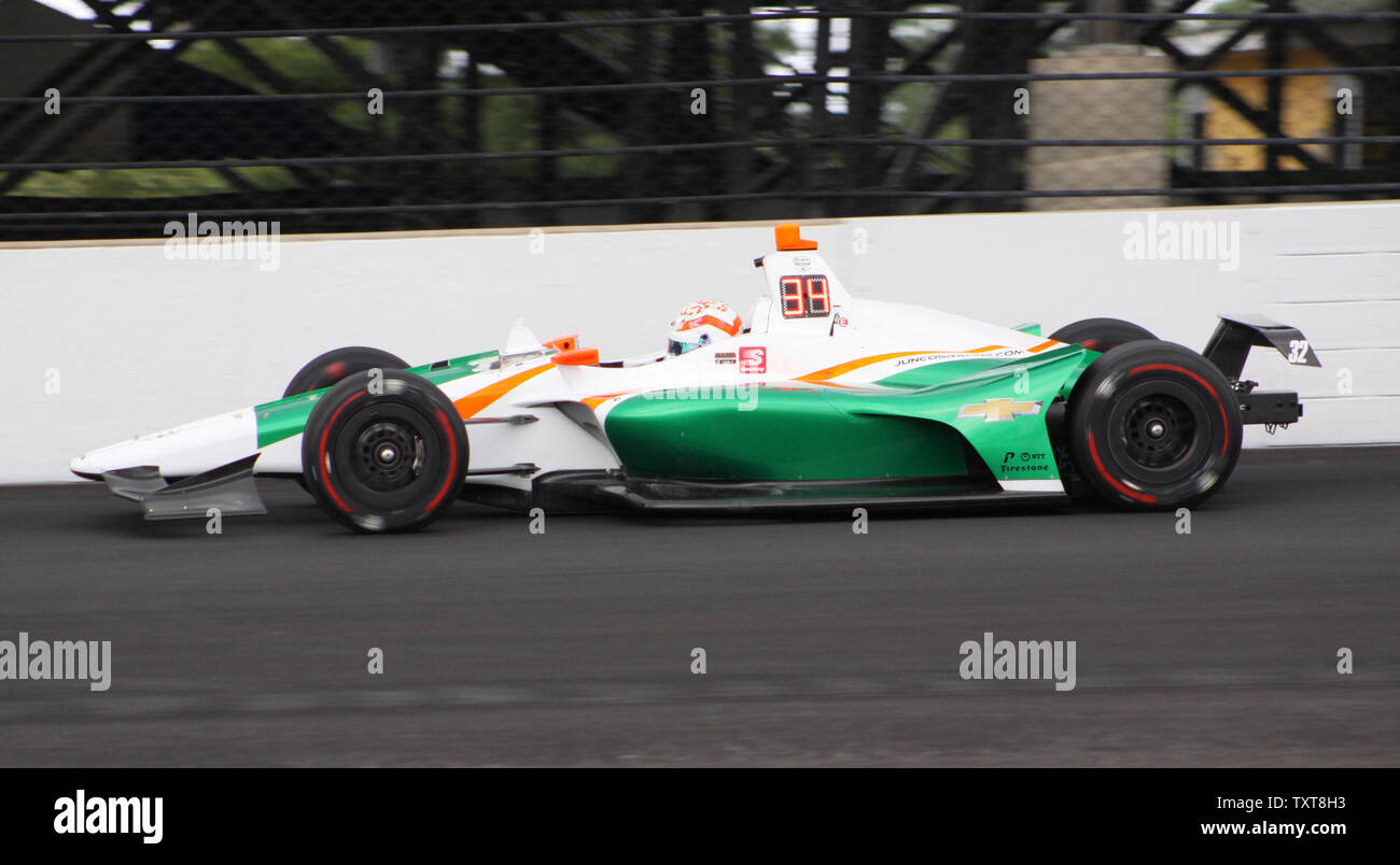 Start chute hi-res stock photography and images - Alamy