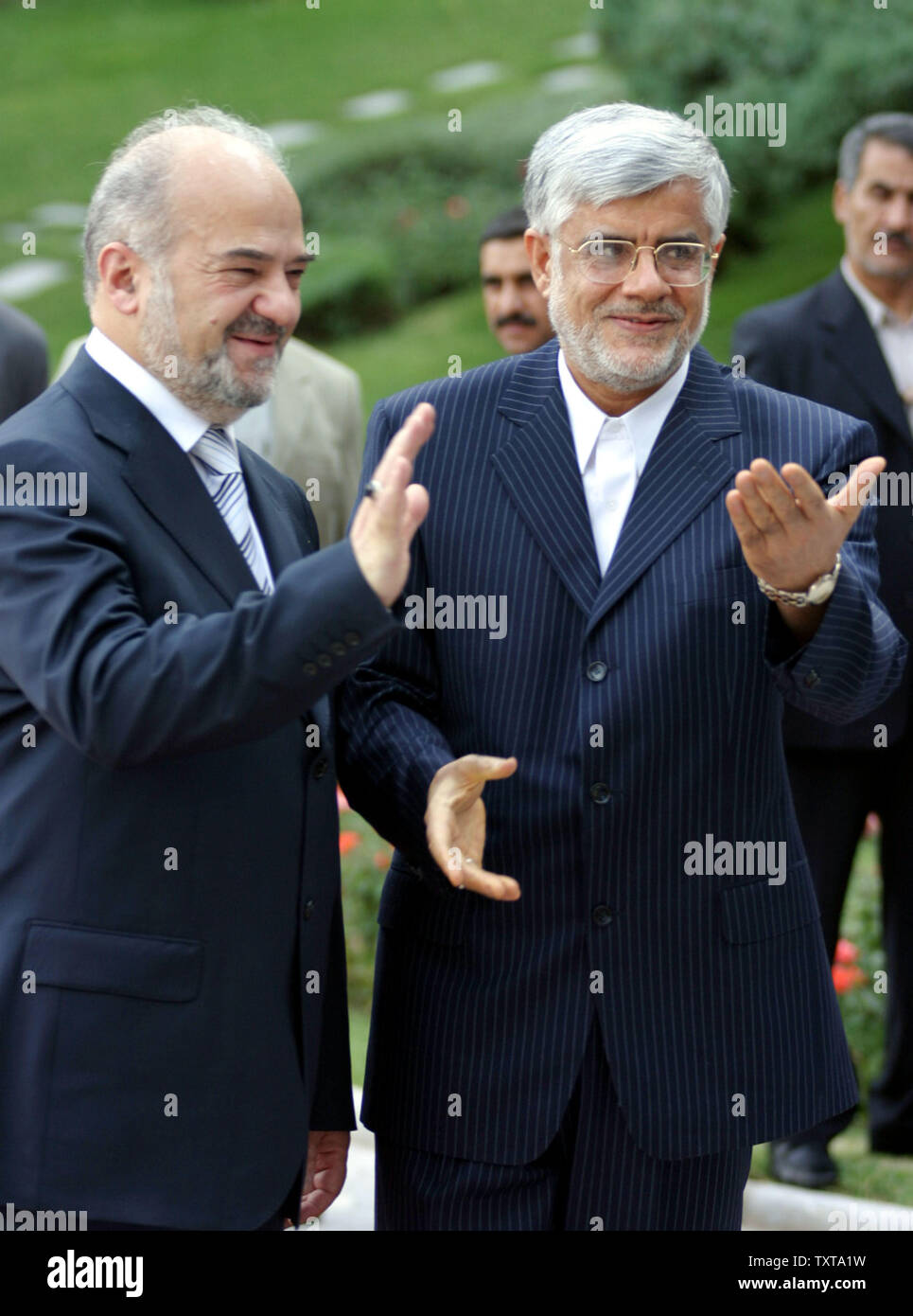 Al aref hi-res stock photography and images - Alamy