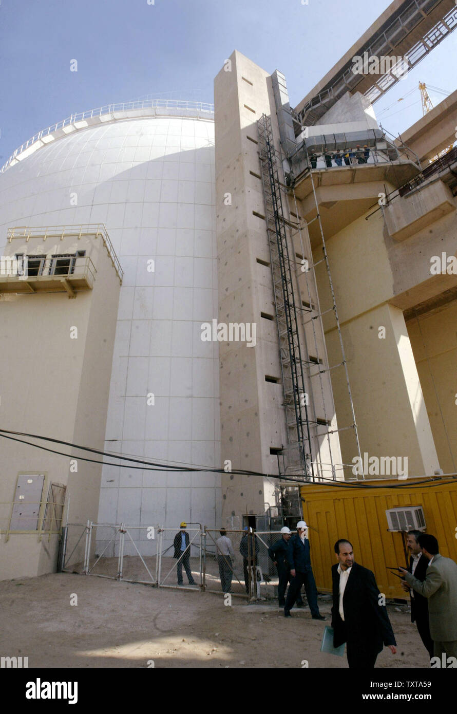 Bushehr hi-res stock photography and images - Alamy