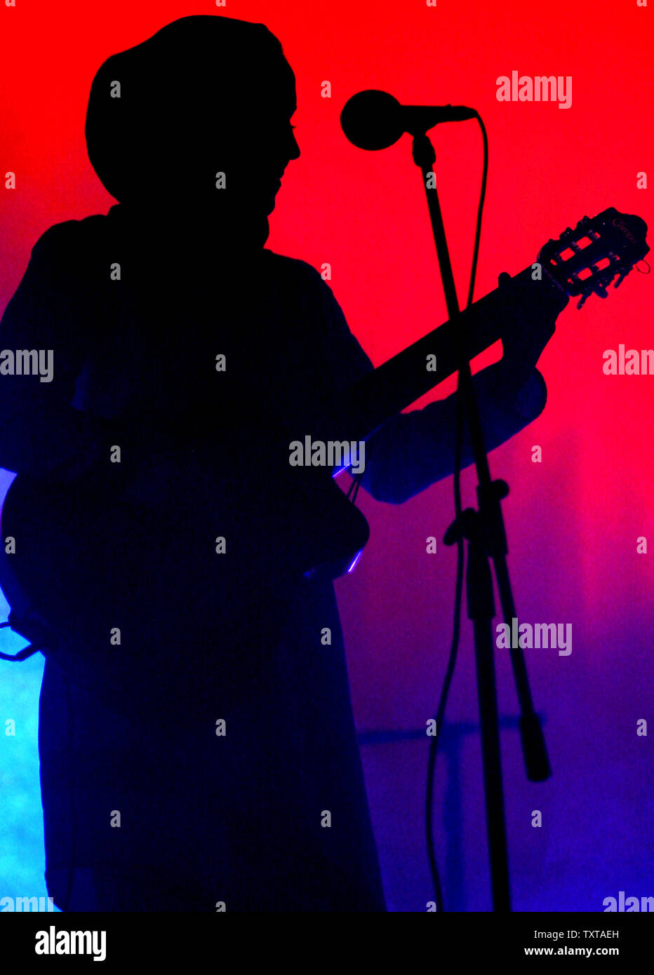 Three albums hi-res stock photography and images - Alamy