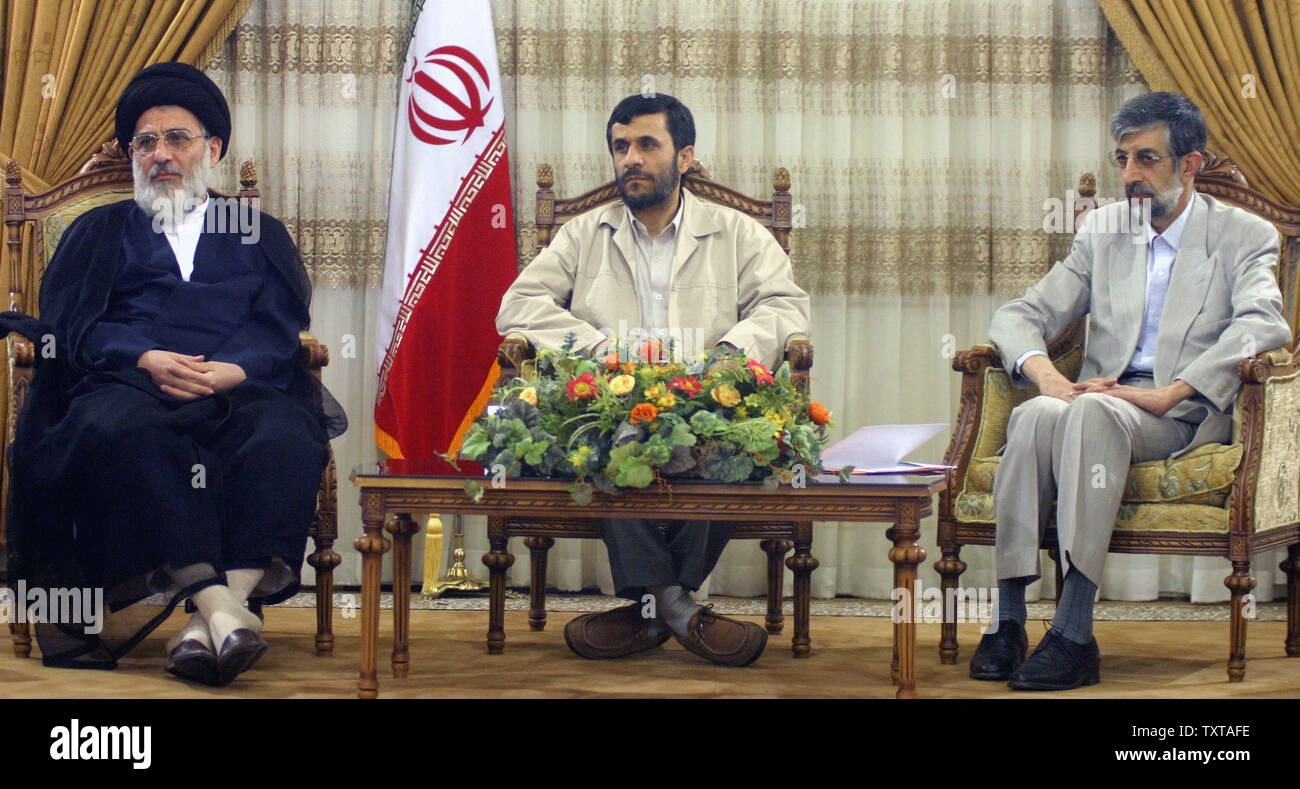 Golam hi-res stock photography and images - Alamy