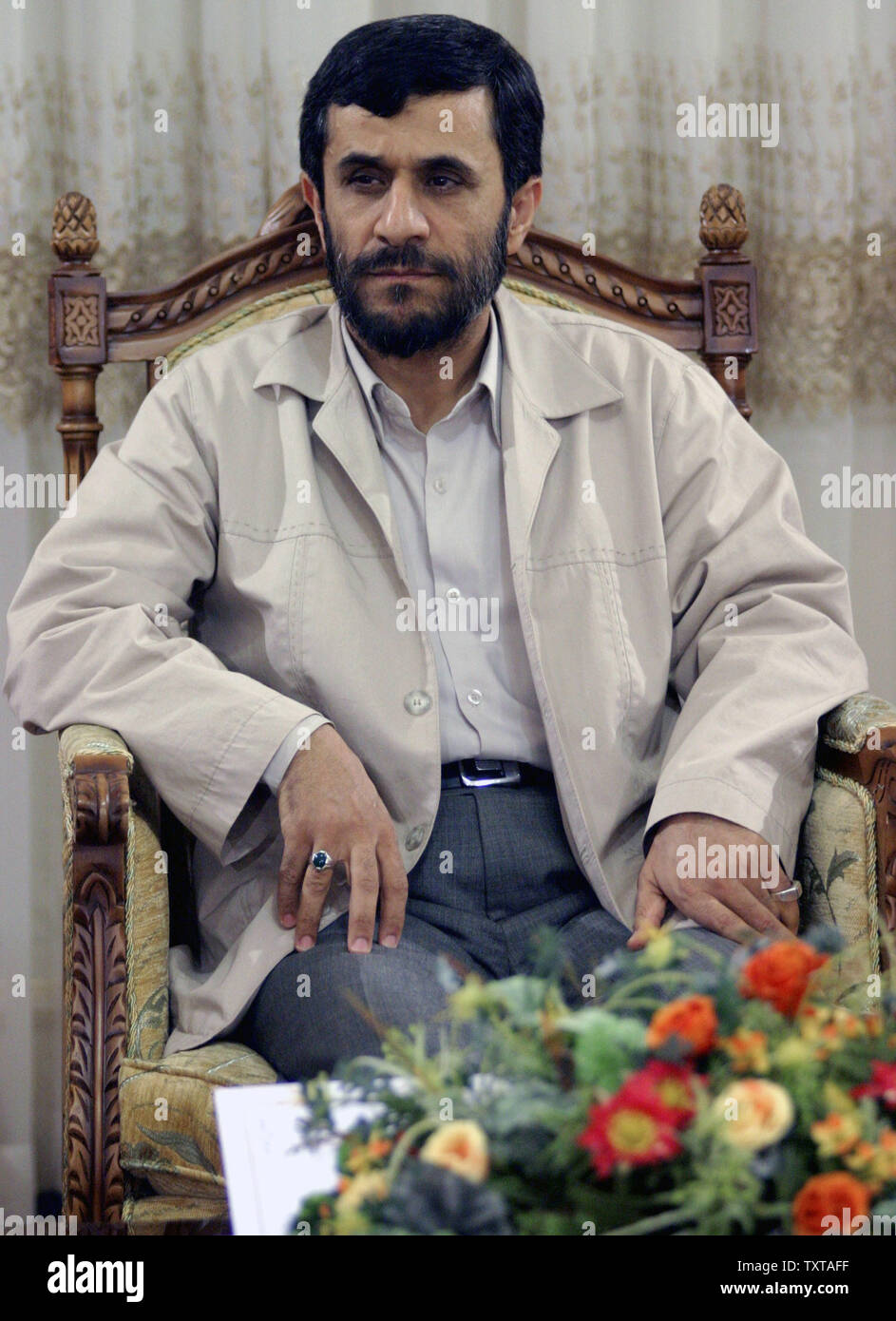 Golam hi-res stock photography and images - Alamy