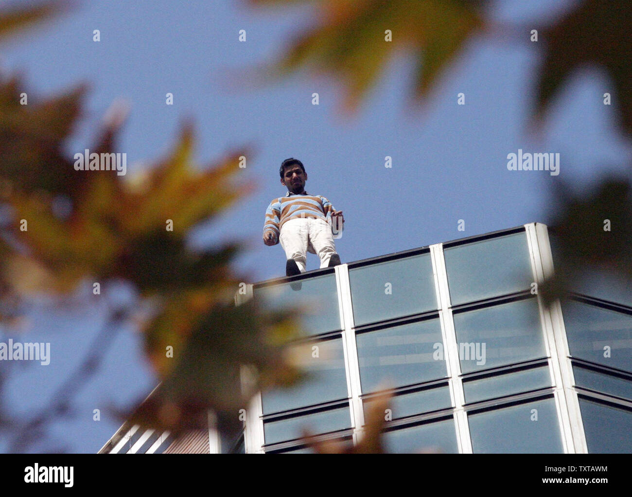 Fars news agency hi-res stock photography and images - Alamy