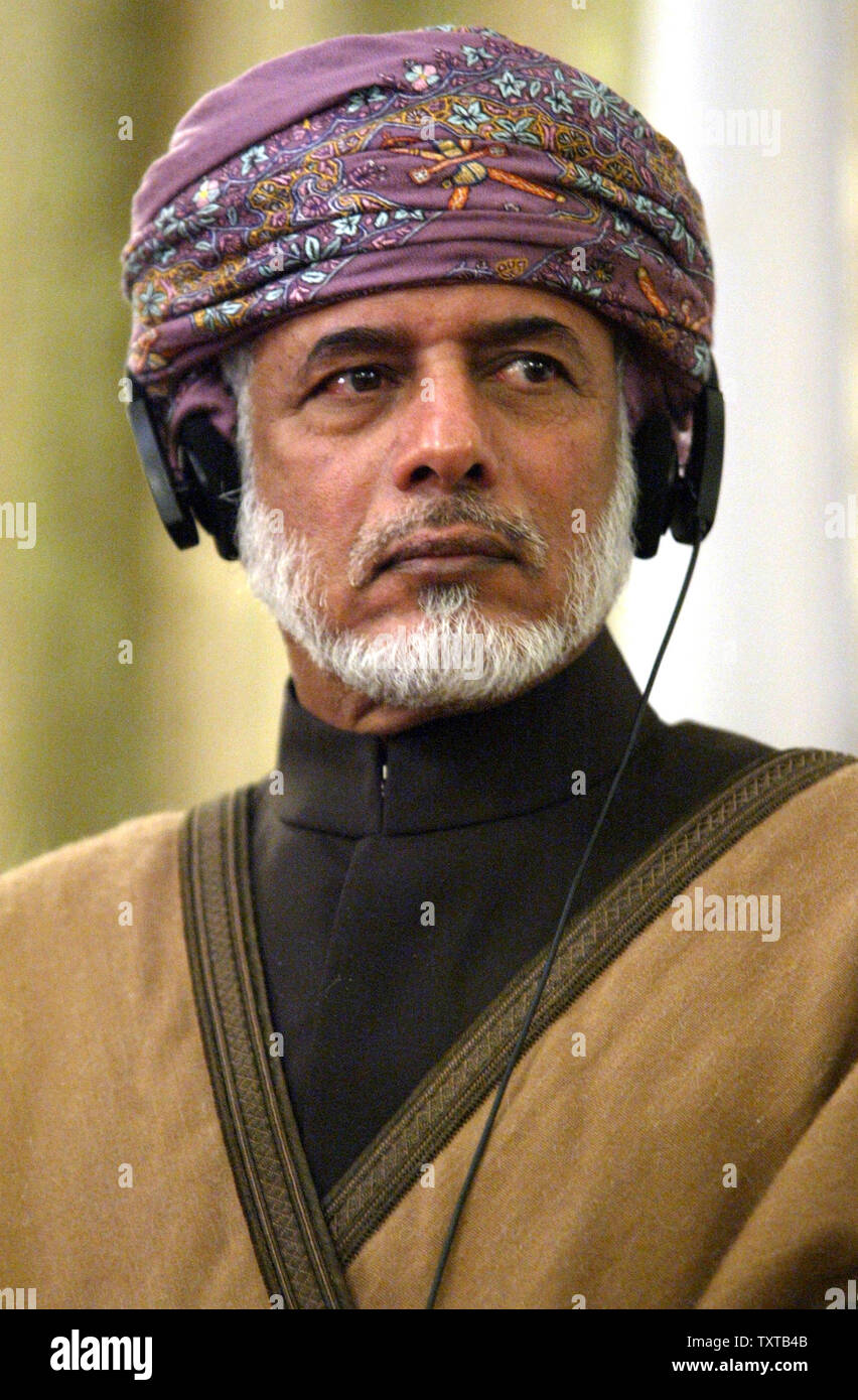 Mohammad yousef hi-res stock photography and images - Alamy