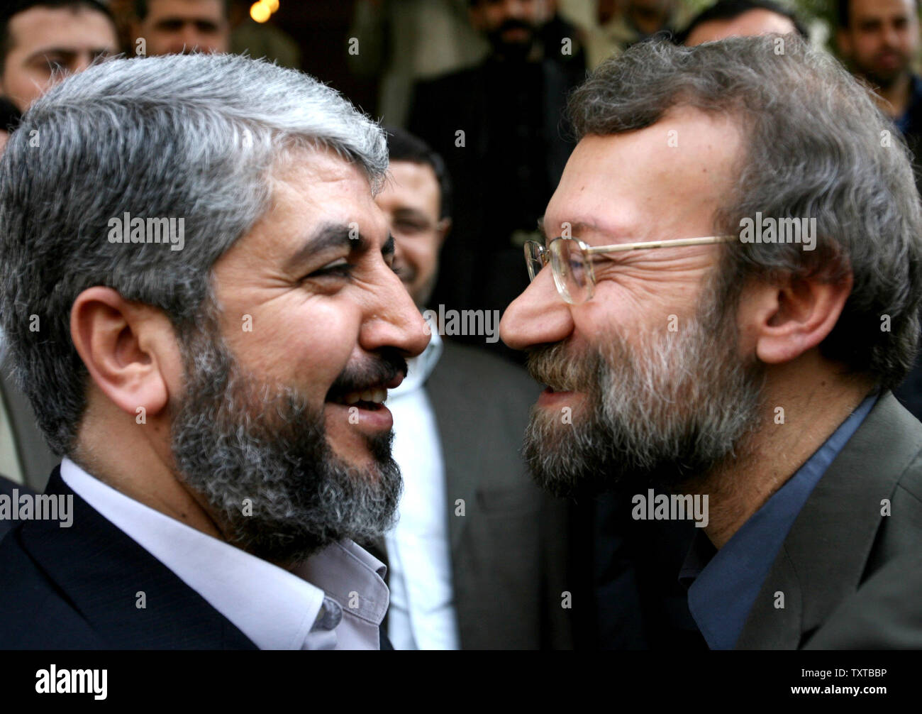 Ghasemi hi-res stock photography and images - Alamy