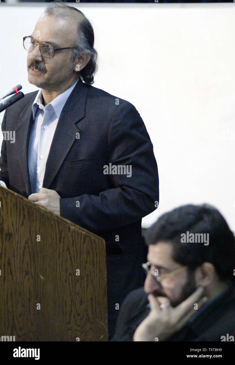 Aghajari hi-res stock photography and images - Alamy