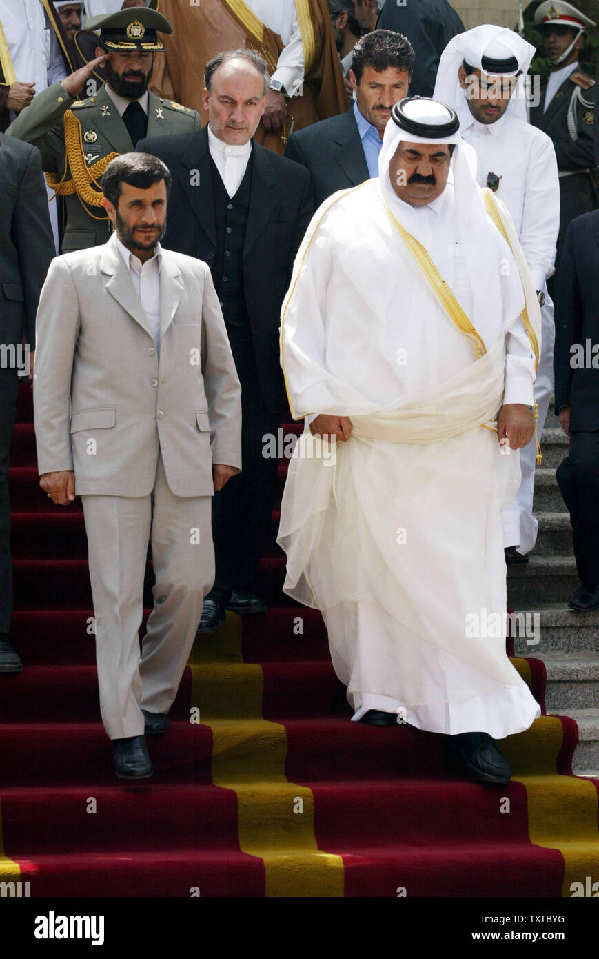 Mahmoud khalifa hi-res stock photography and images - Alamy