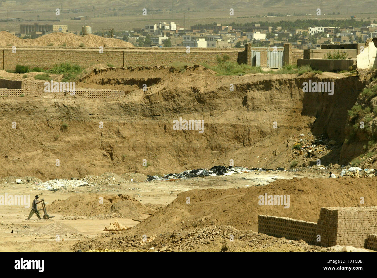 17 burner hi-res stock photography and images - Alamy