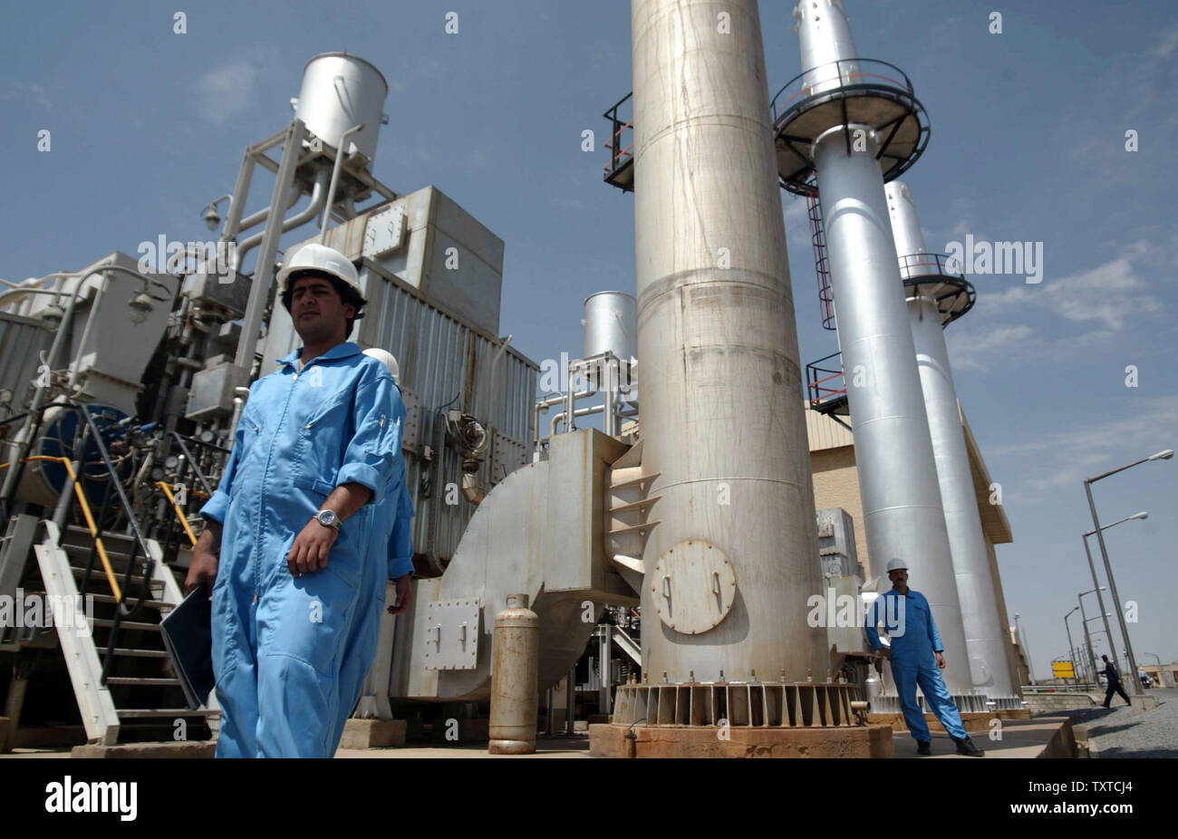 Berno hi-res stock photography and images - Alamy