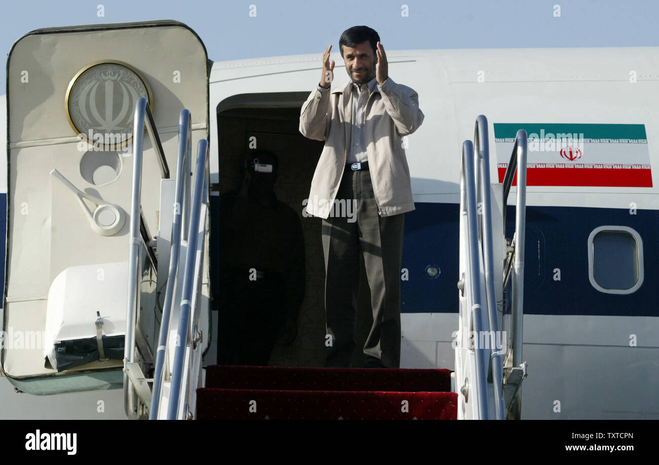 United Nations Plane High Resolution Stock Photography and Images - Alamy