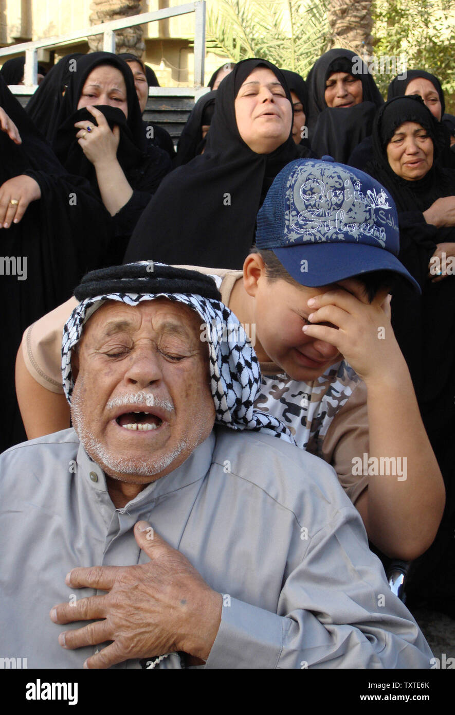 July namir hi-res stock photography and images - Alamy