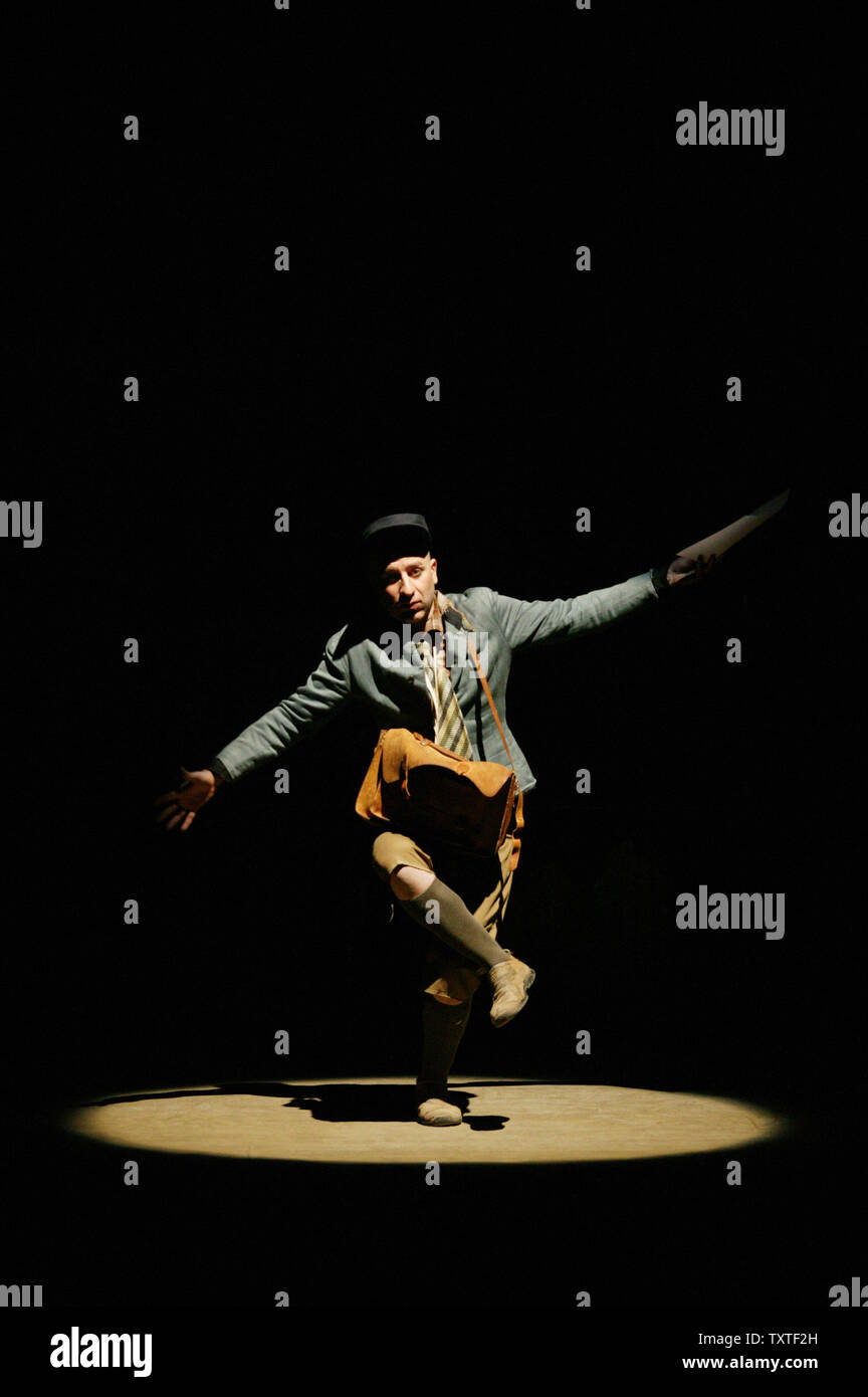 An iranian actor hi-res stock photography and images - Alamy