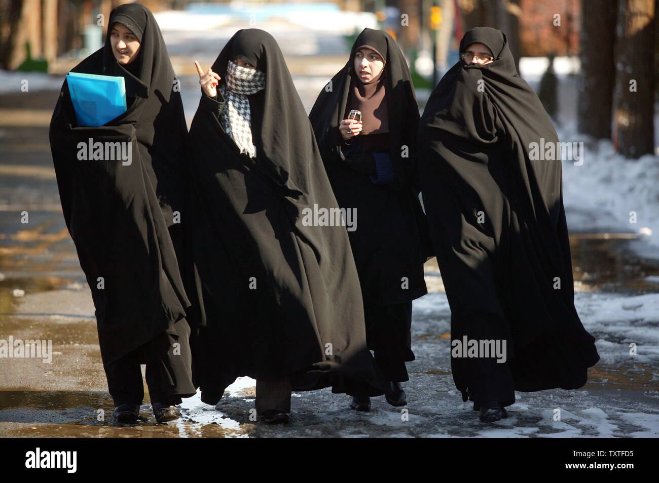 1 february 1980 hi-res stock photography and images - Alamy