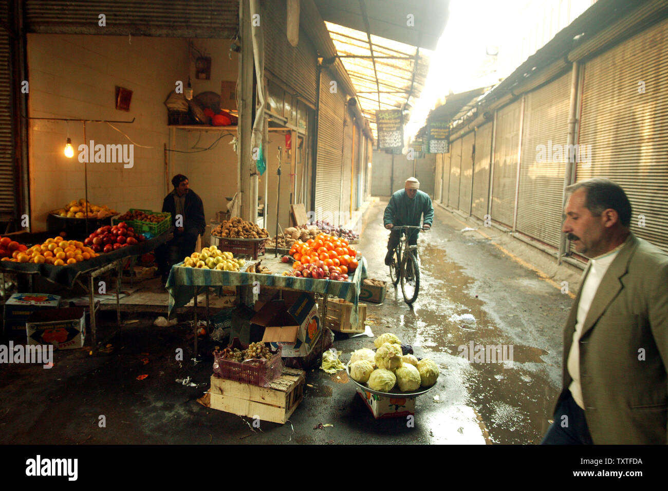 Qazvin province hi-res stock photography and images - Alamy