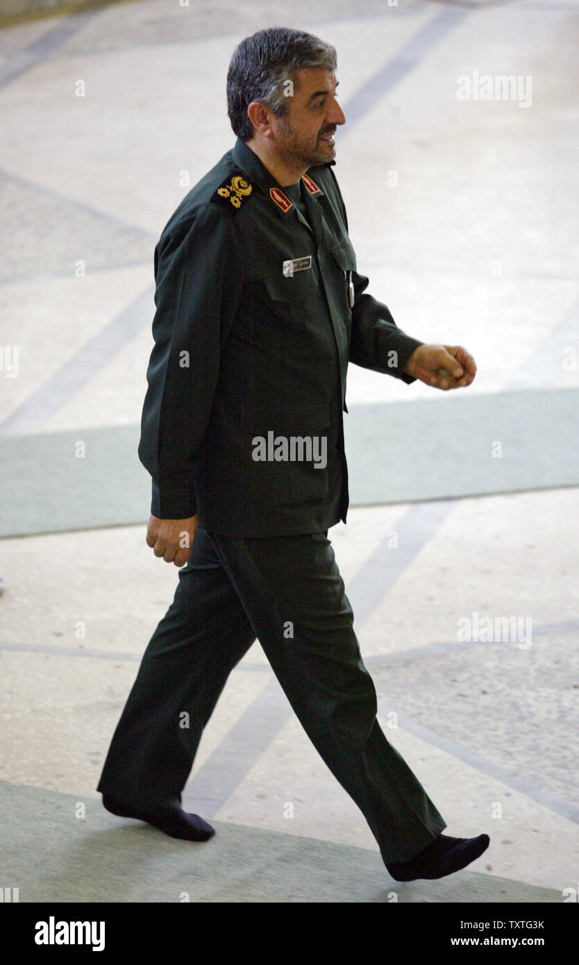 Ali jafari hi-res stock photography and images - Alamy