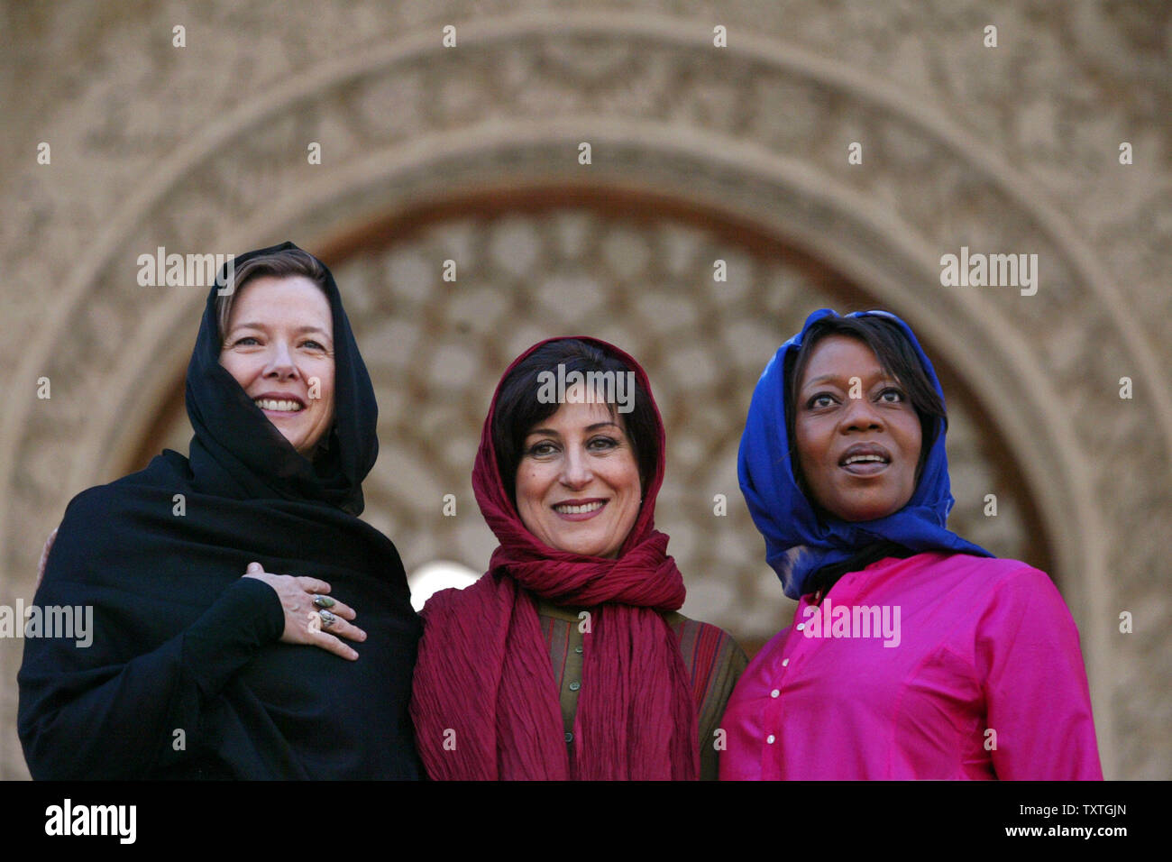 Motamed hi-res stock photography and images - Alamy