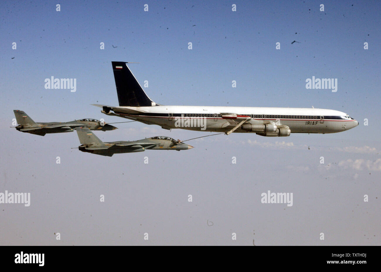 Norouzi hi-res stock photography and images - Alamy