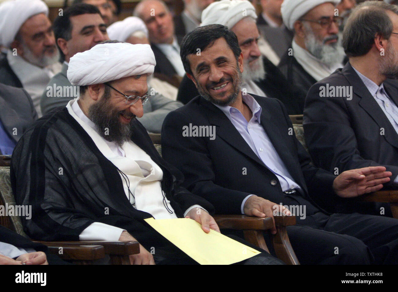 Iraian hi-res stock photography and images - Alamy