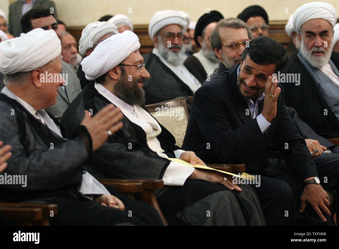 Iraian hi-res stock photography and images - Alamy