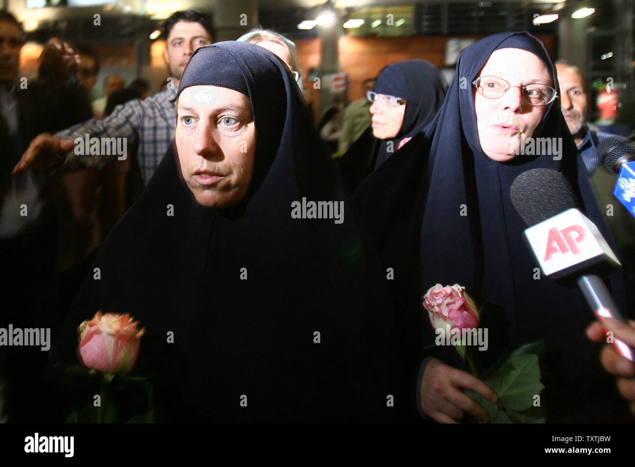 Shroud 2010 hi-res stock photography and images - Alamy