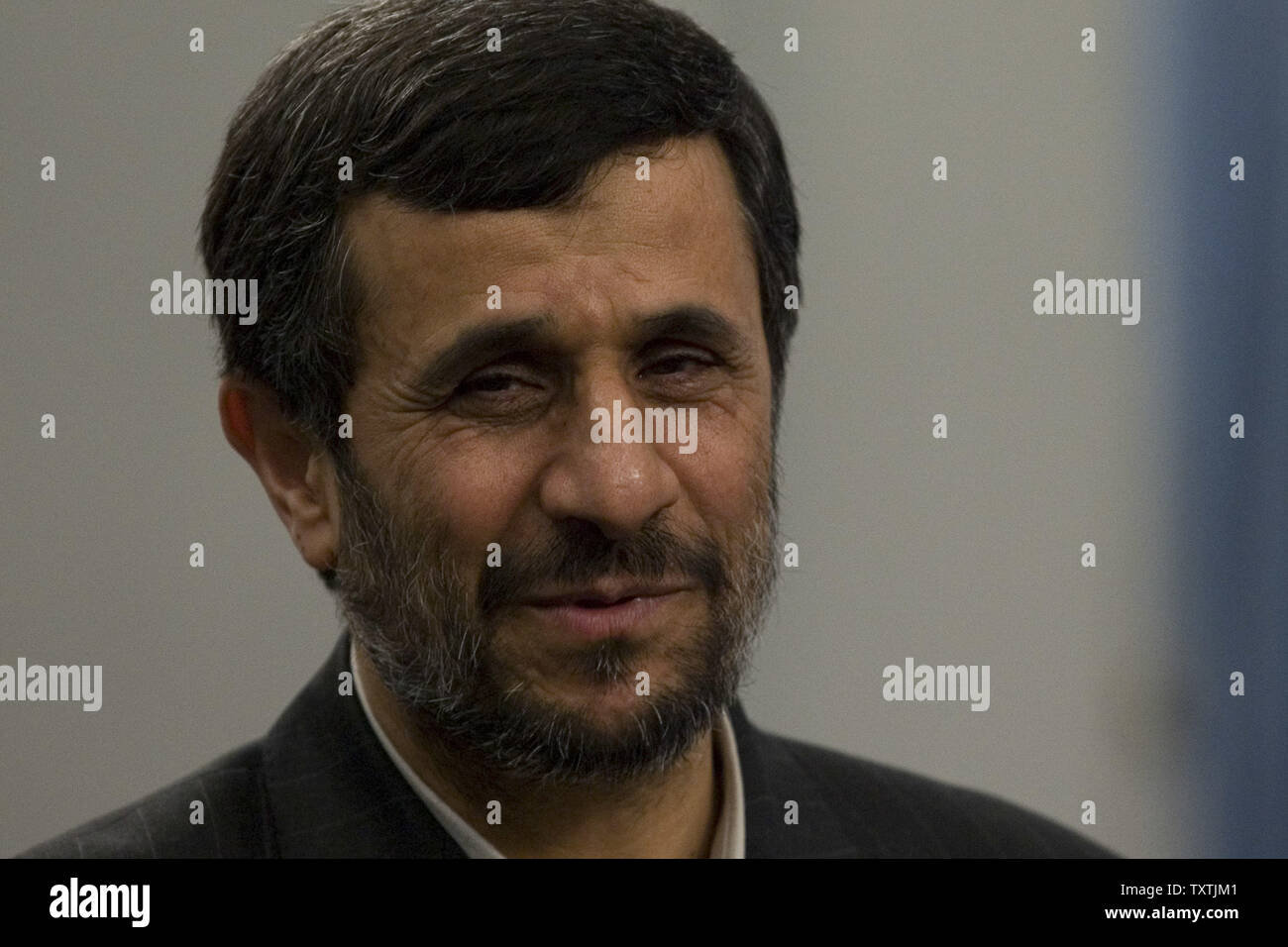 Mutasa hi-res stock photography and images - Alamy