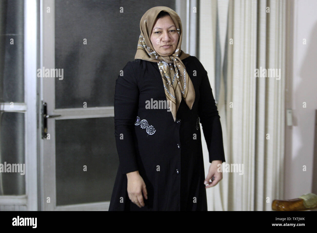 Convicted of murder hi-res stock photography and images - Alamy