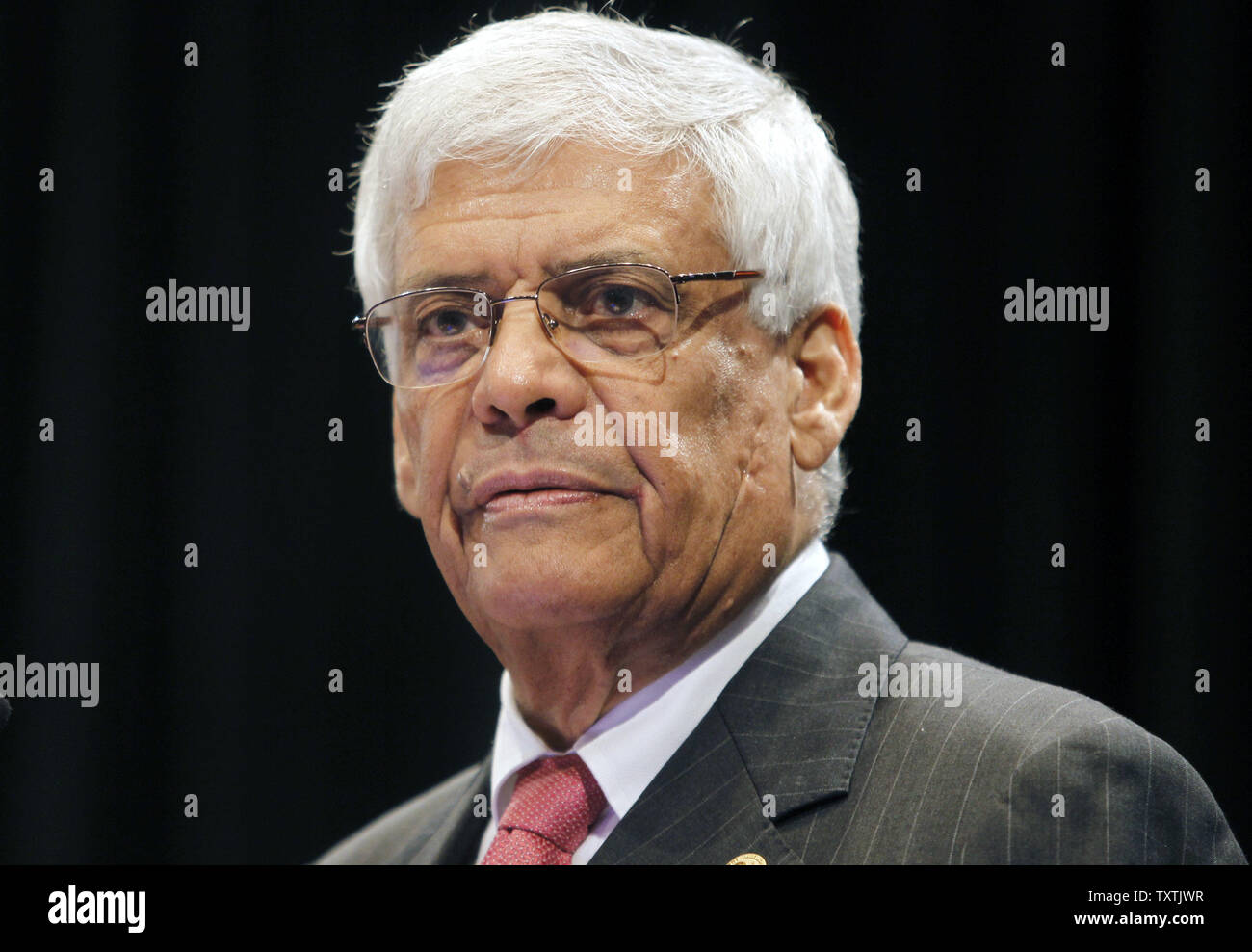 El badri hi-res stock photography and images - Alamy