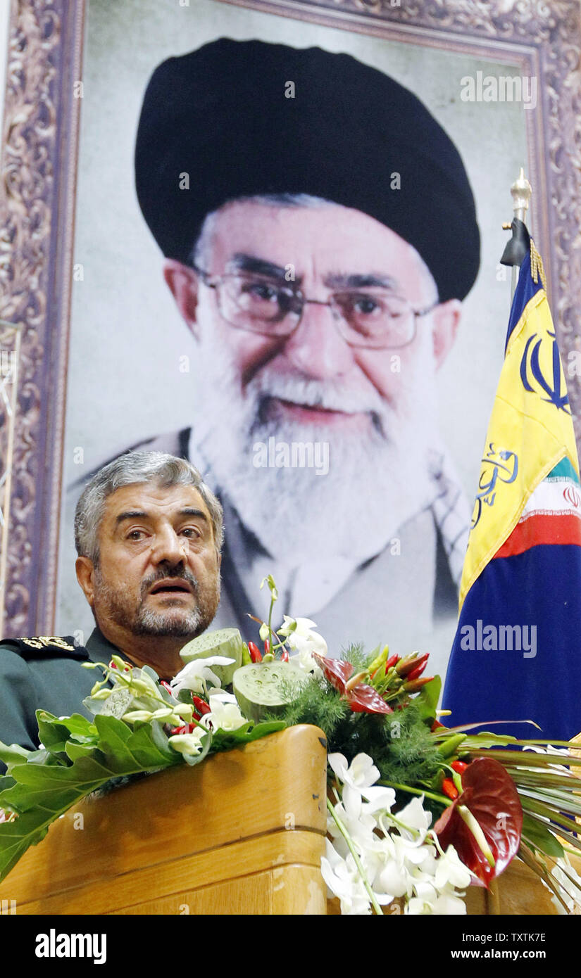 Ali jafari hi-res stock photography and images - Alamy