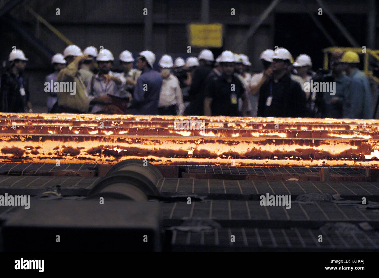 Ahwaz hi-res stock photography and images - Alamy