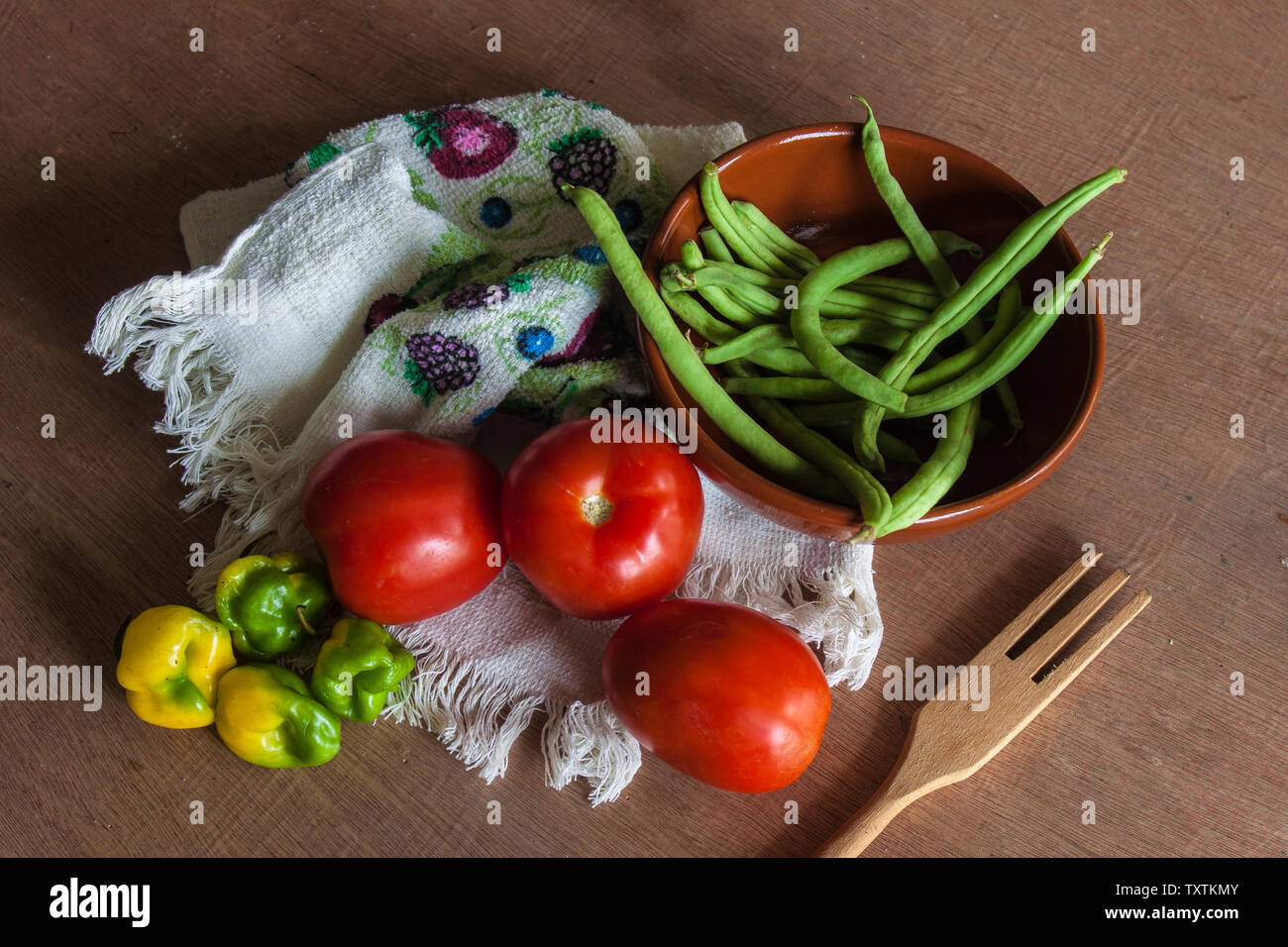 Hamburger bean seed hi-res stock photography and images - Alamy