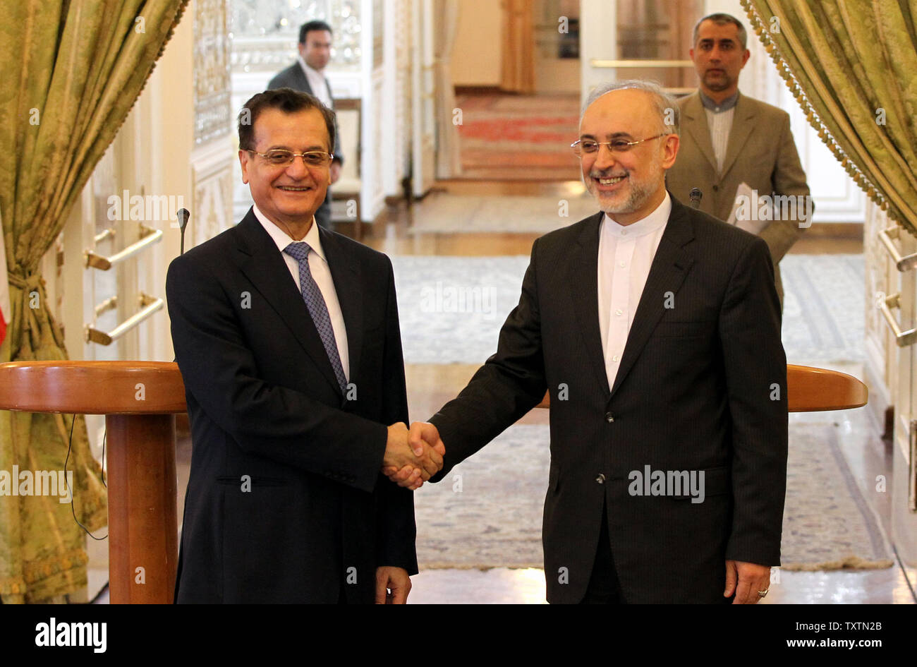 Mansours hi-res stock photography and images - Alamy