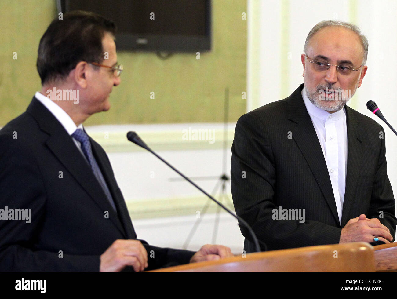 Mansours hi-res stock photography and images - Alamy