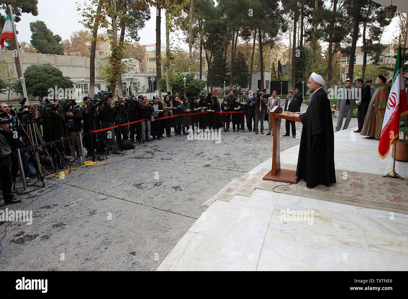 Initial six hi-res stock photography and images - Alamy