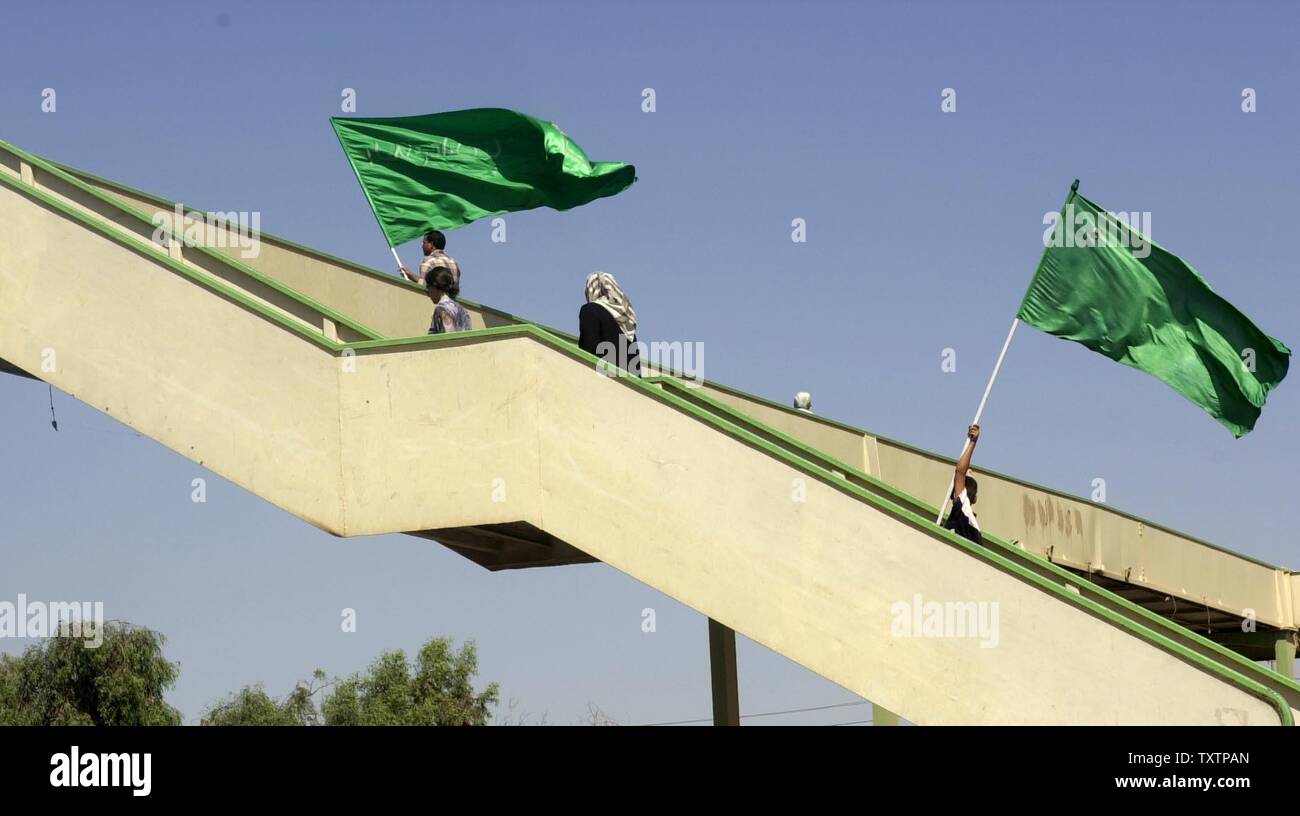 Bayaa hi-res stock photography and images - Alamy