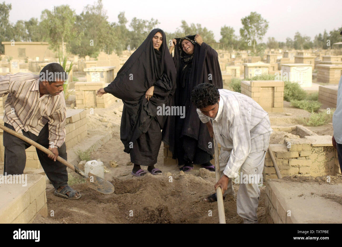 Al sabah family hi-res stock photography and images - Alamy