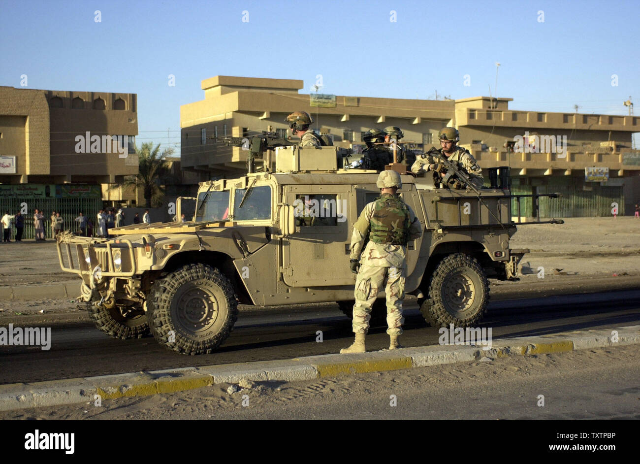 Graib hi-res stock photography and images - Alamy