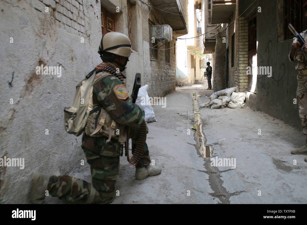 Al sahwa hi-res stock photography and images - Alamy