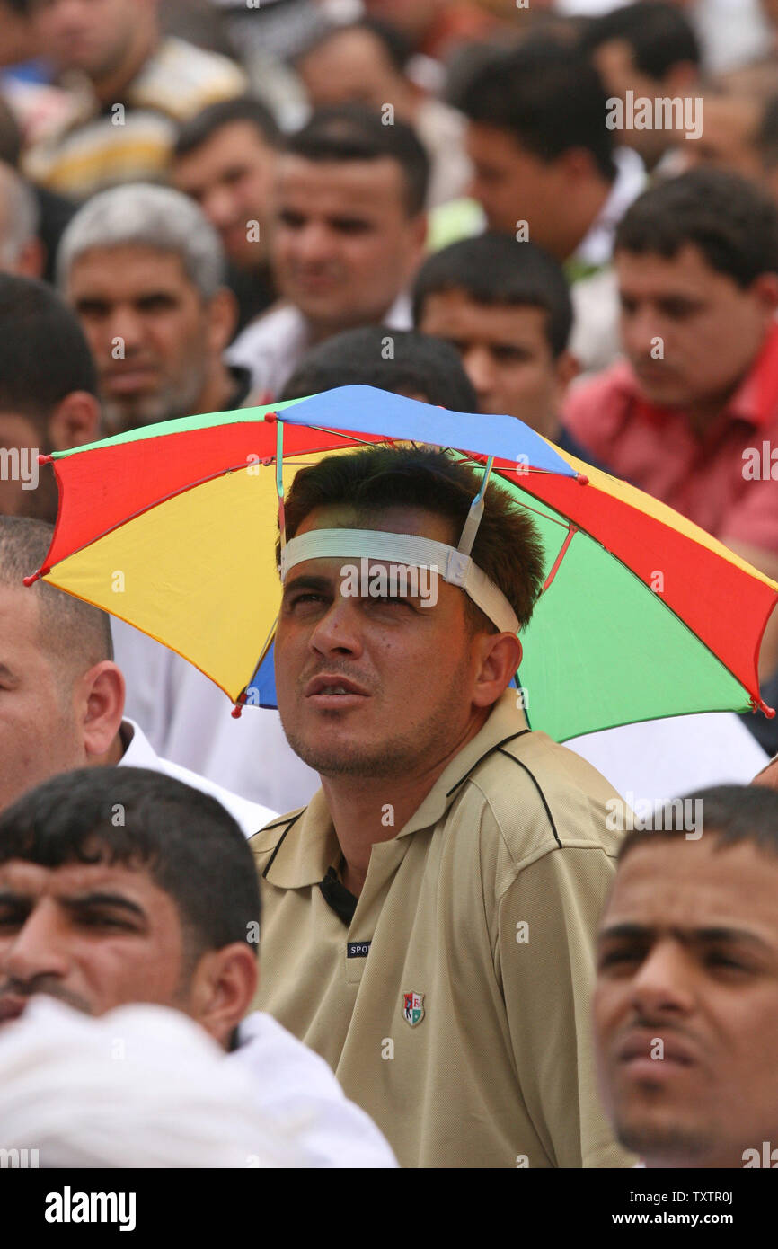 Ali jasim hi-res stock photography and images - Alamy