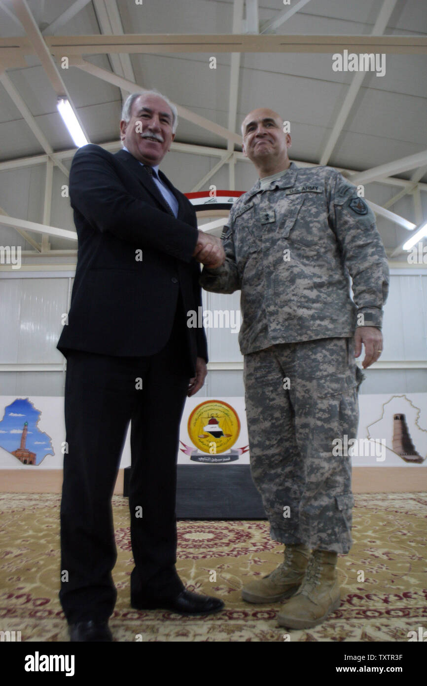 Al taji hi-res stock photography and images - Alamy