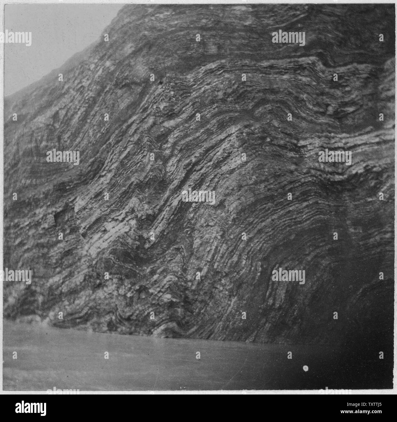 Bluff yukon hi-res stock photography and images - Alamy