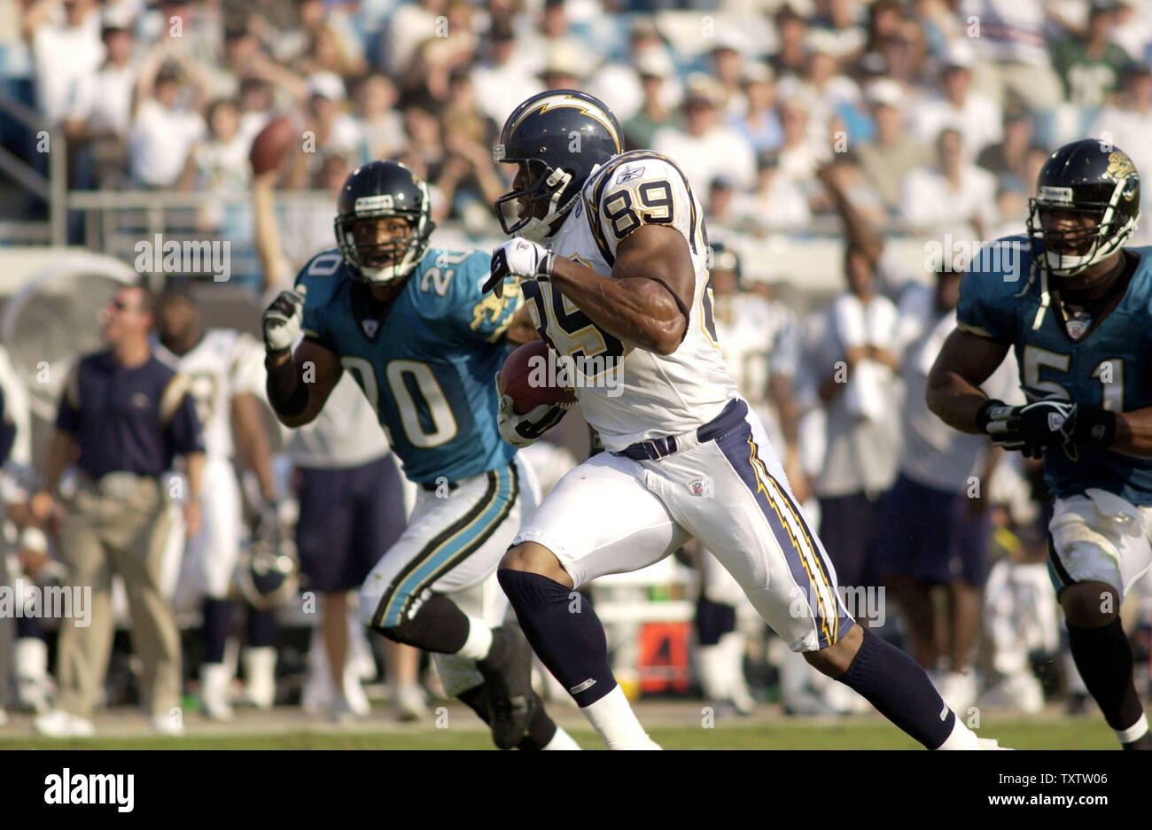 David jarrett hi-res stock photography and images - Alamy