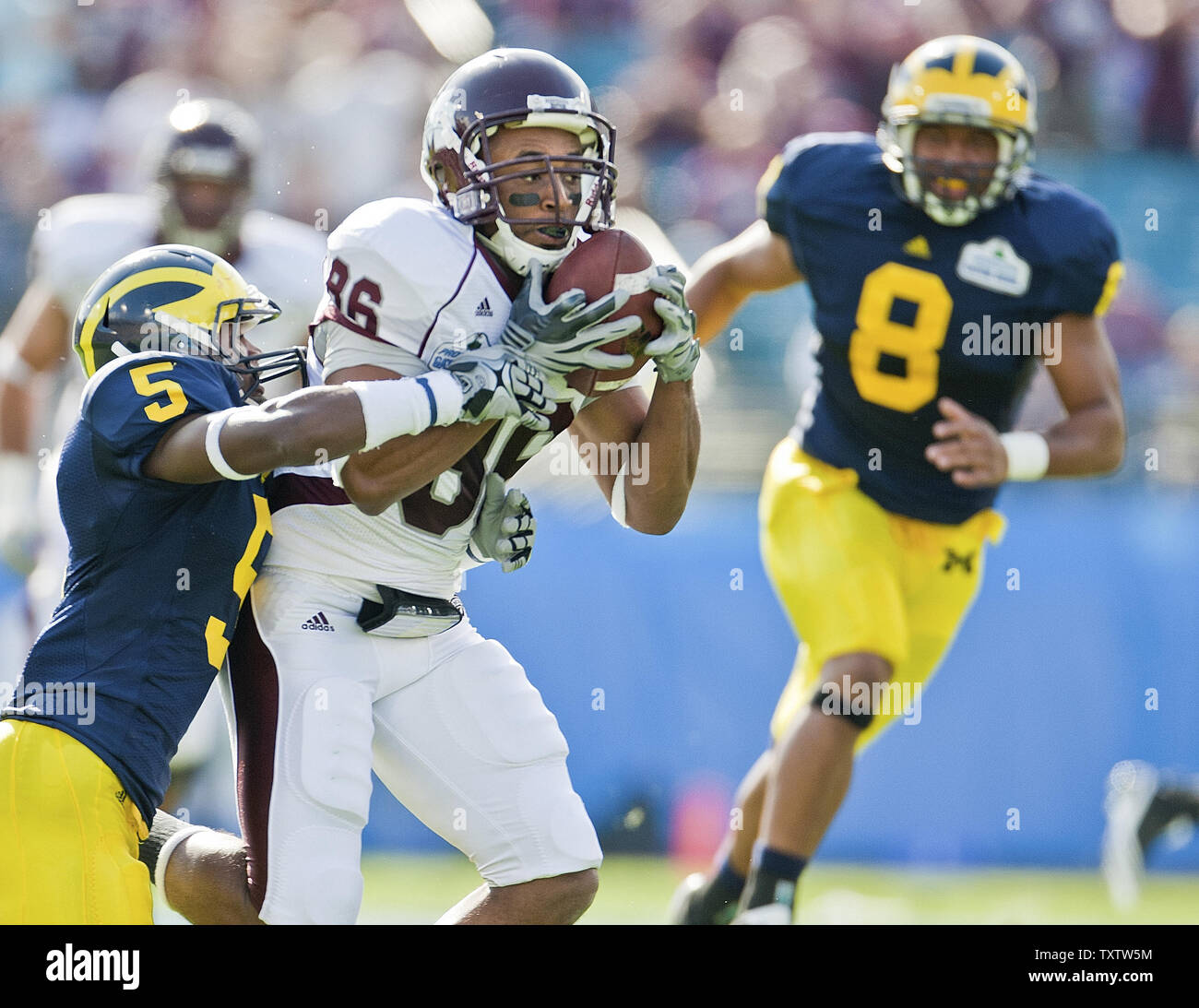 Courtney avery hi-res stock photography and images - Alamy