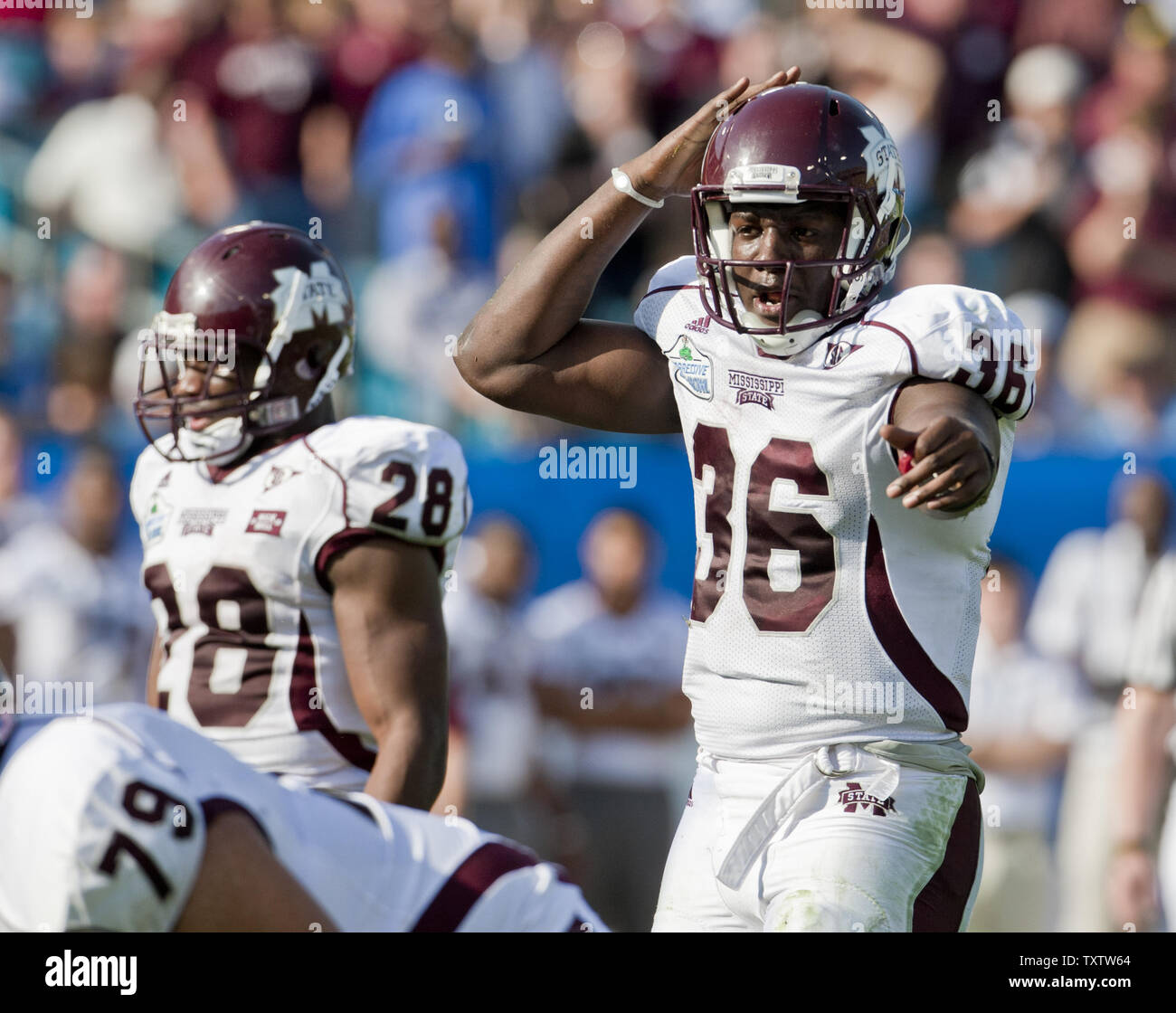 Chris relf hi-res stock photography and images - Alamy