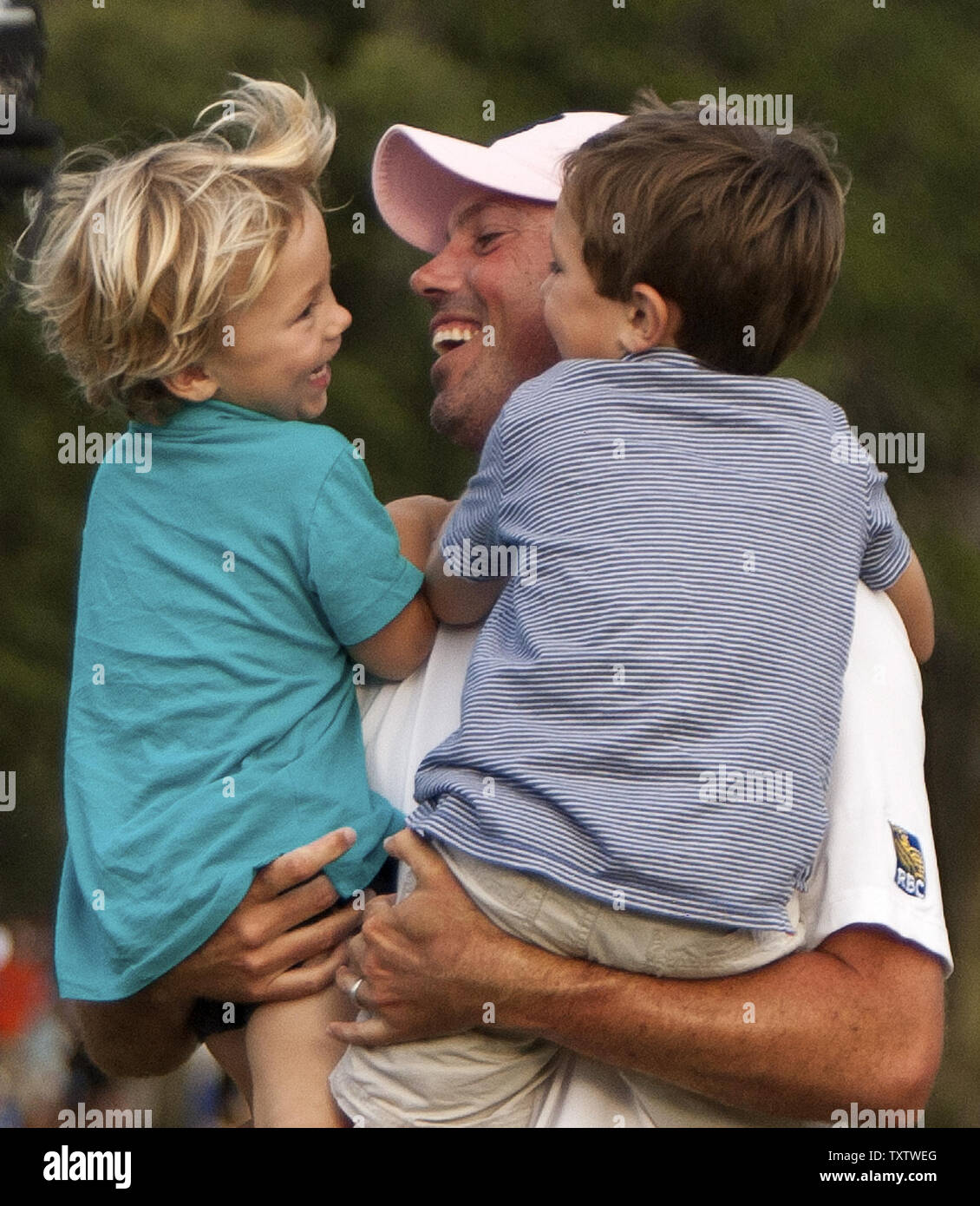 Carson beach hi-res stock photography and images - Alamy