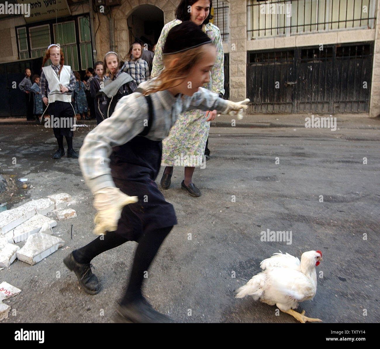 0078 jpg hi-res stock photography and images - Alamy