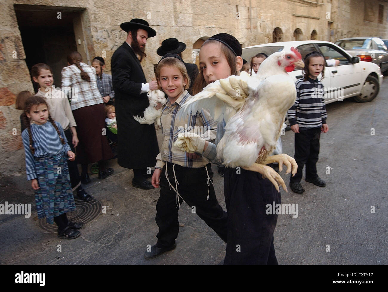 0104 jpg hi-res stock photography and images - Alamy