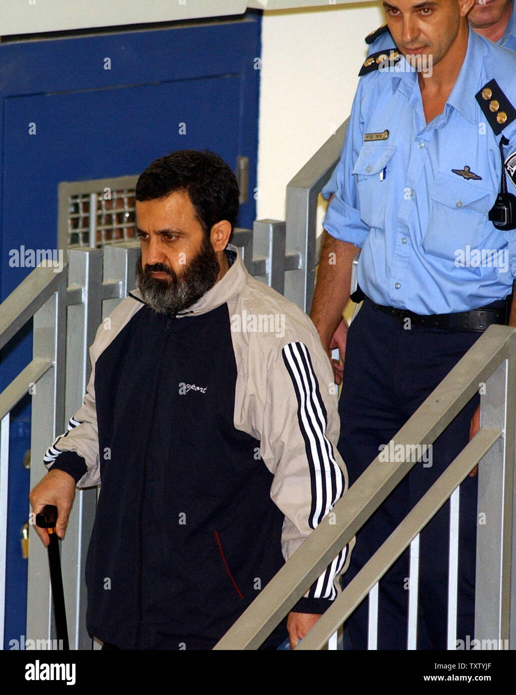 Mustafa dirani hi-res stock photography and images - Alamy