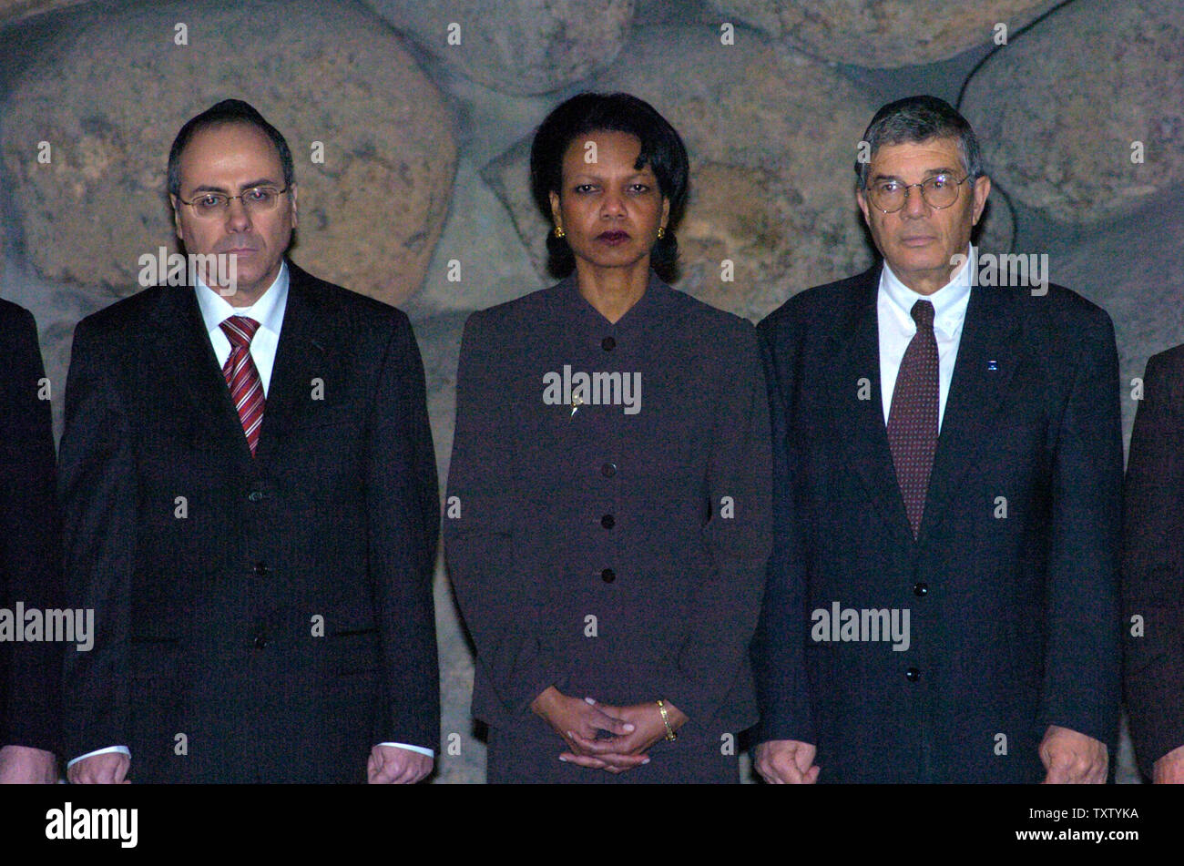 Shalom sharon hi-res stock photography and images - Alamy
