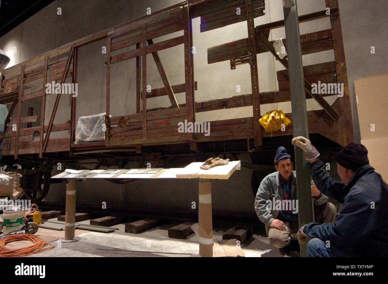 15 meter square hi-res stock photography and images - Alamy