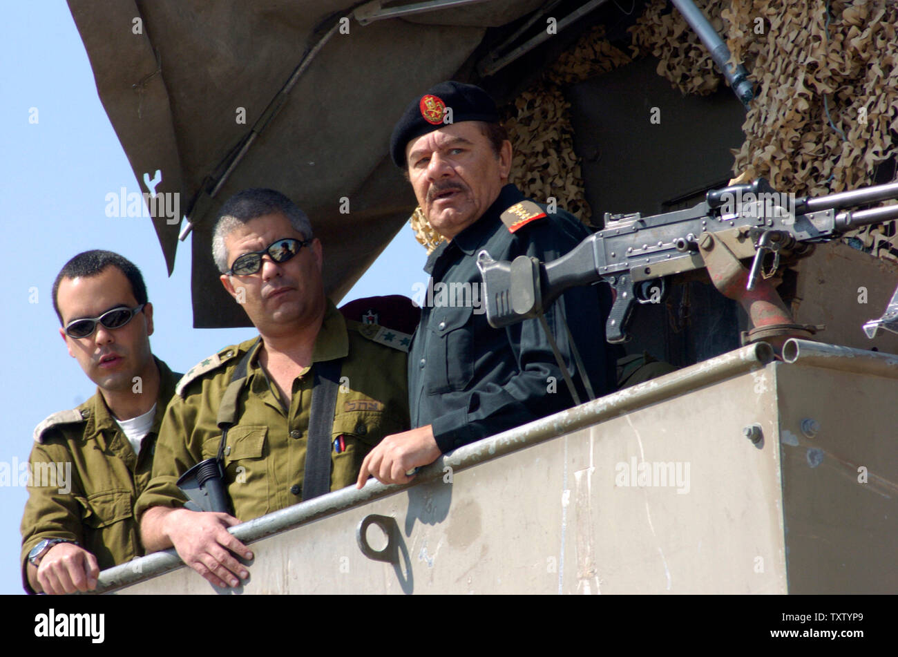 Ahmed eid hi-res stock photography and images - Alamy